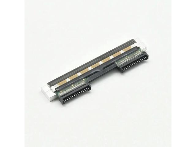 Click here for FOR P1079903-010 203dpi Thermal Print head for ZD4... prices
