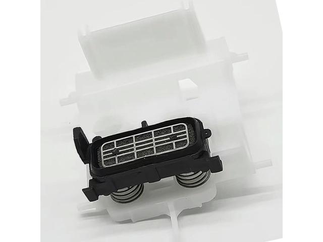 Click here for FOR 10X For L4150 L4151 L4153 L4156 L4158 L4168 L4... prices