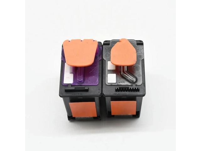 Click here for FOR GT51 GT52 M0H50A M0H51A Ink Tank Printhead 310... prices