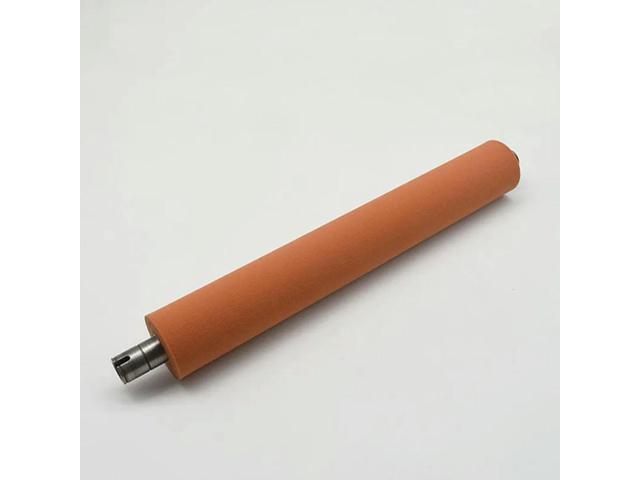 Click here for FOR Sub Heat roller Inner fuser rollers for MX-750... prices