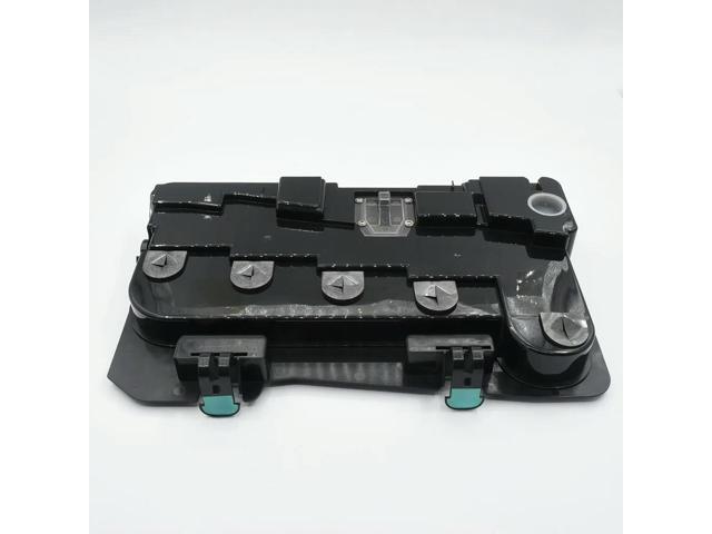 Click here for FOR Waste Toner Container for IVC2260 IVC2263 IVC2... prices