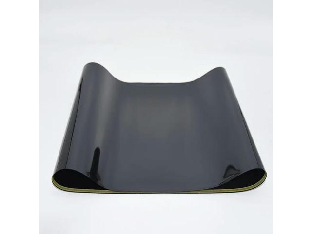 Click here for FOR 1X Transfer Belt for C224 C284 C364 C454 C554... prices