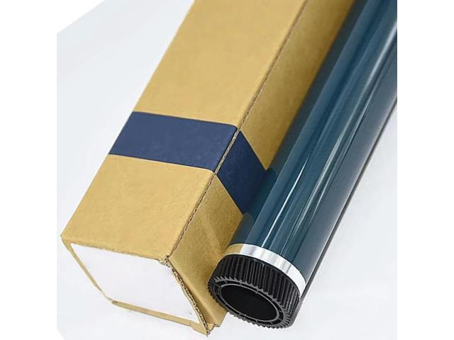 Click here for FOR 5X Drum MPC 3003 4503 For MPC 3003 MPC5503 MPC... prices