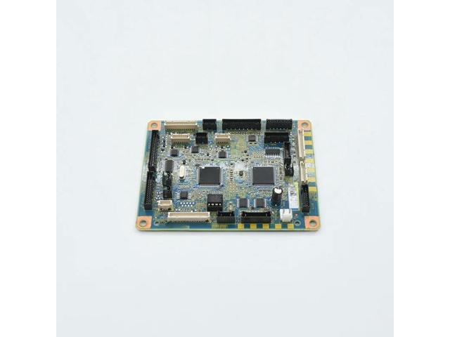 Click here for FOR 960K87313 MCU PWBA for C405 405 MFP Printer DC... prices