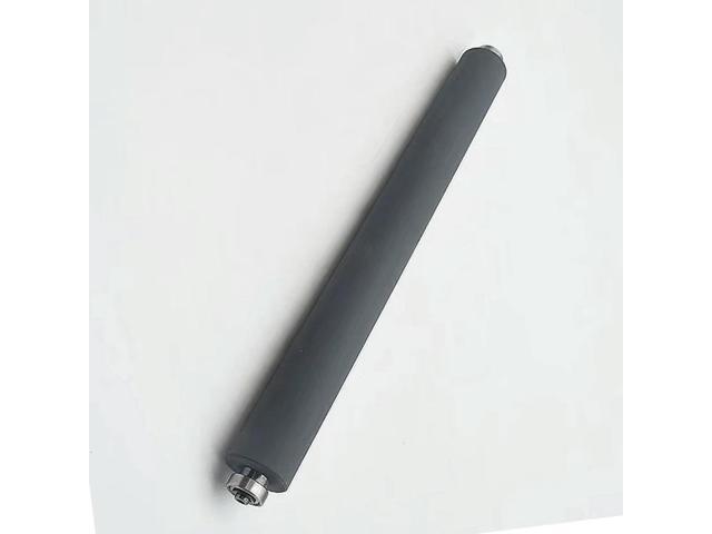 Click here for FOR 2pcs R8-D1012 Pressure Roller For Duplo S550 S... prices