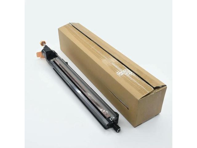 Click here for FOR Transfer Belt Cleaner 042k94851 001R00613 for... prices