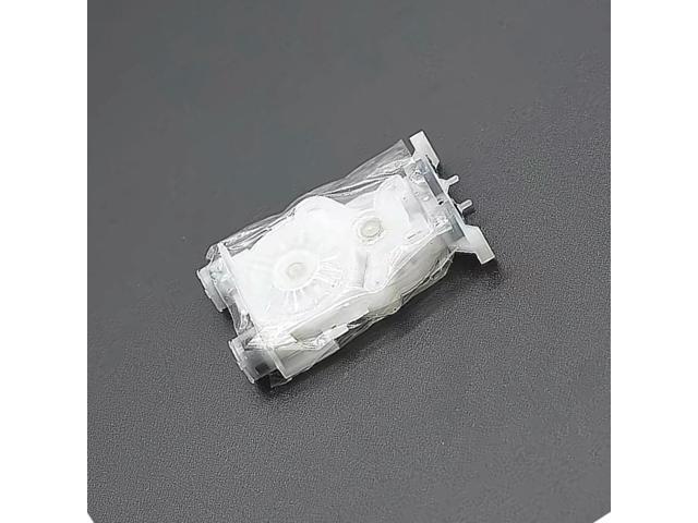 Click here for FOR dx7 damper for GS6000 RS640 VS640 RE640 RA640... prices