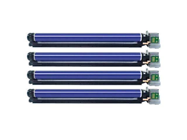 Click here for FOR 1pc for 7855 5575 7535 5575 7835 3300 7556 337... prices