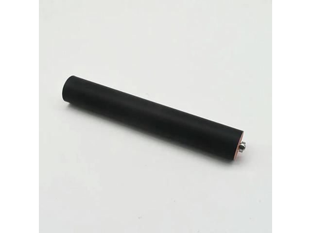 Click here for FOR Compatible Lower Fuse Roller for IM350 IM350F... prices