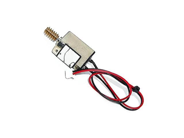 Click here for FOR 1PCS AX04-0159 AX04-0136 For 2060 2075 1060 10... prices