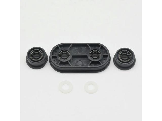 Click here for FOR MPC3003 Developer Bushing For MPC4503 CMPC3503... prices
