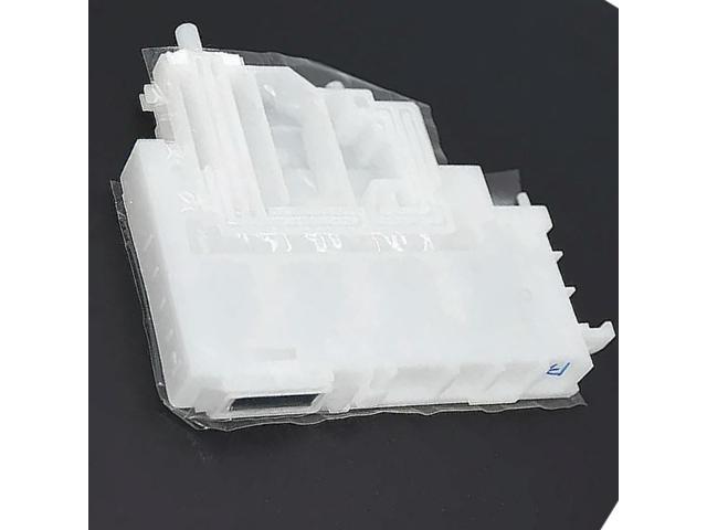 Click here for FOR 5Pc 1748804 for L1110 L3100 L3101 L3110 L3115... prices