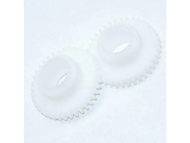 Click here for FOR 5Pcs Clutch gear for R270 R390 R330 R290 T50 L... prices