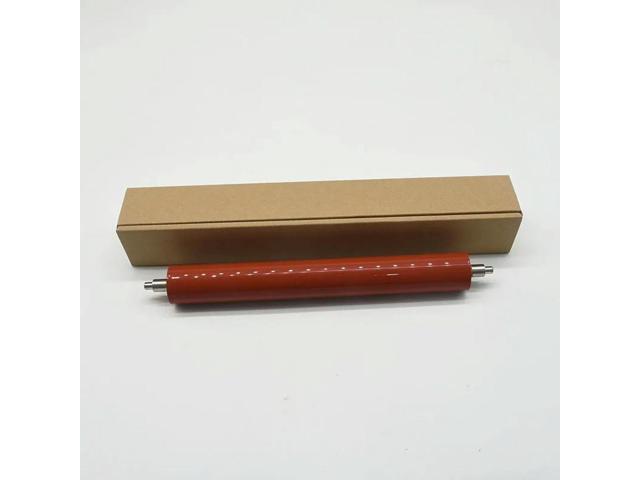 Click here for FOR Fuser Pressure Roller for sp c240dn c242sf c25... prices