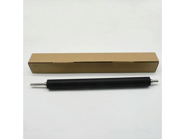 Click here for FOR IRC5840 Pressure Roller For IRC 5840 IRC 5850... prices