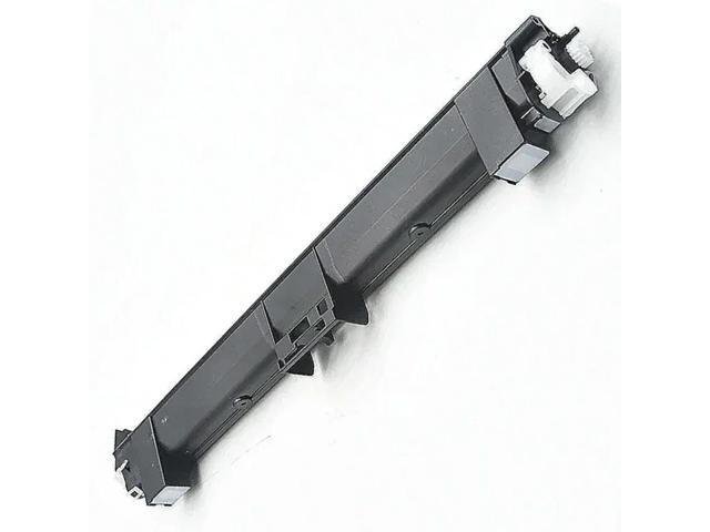 Click here for FOR 1Pcs FM1-B271-000 FM1B271 for iR C3320 C3325 C... prices