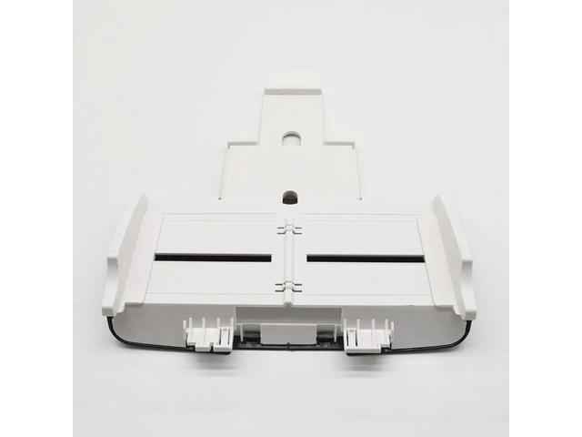 Click here for FOR 5 PA03670-E985 Input Tray Chute Unit Paper Tra... prices