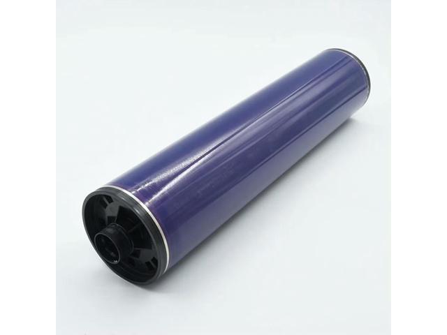 Click here for FOR Compatible Drum 113R00673 for 5655 5675 5755 5... prices