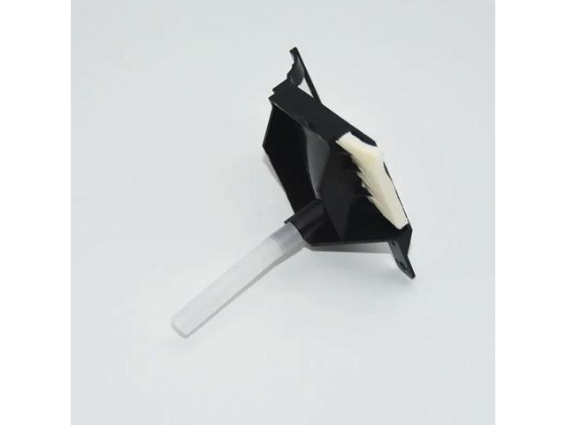 Click here for FOR 1pcs INK SYSTEM ASSY Assembly flushing Pad for... prices