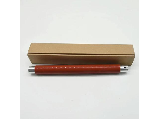Click here for FOR upper fuser roller for B600 B605 B610 B615 hea... prices