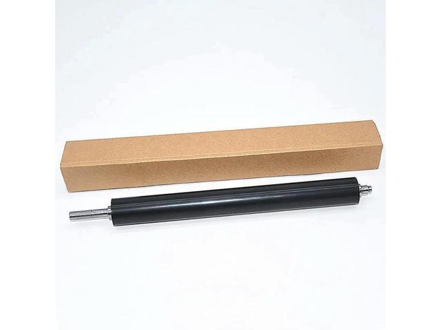 Click here for FOR 3X RM2-1256 607 608 609 631 632 633 for M607 M... prices