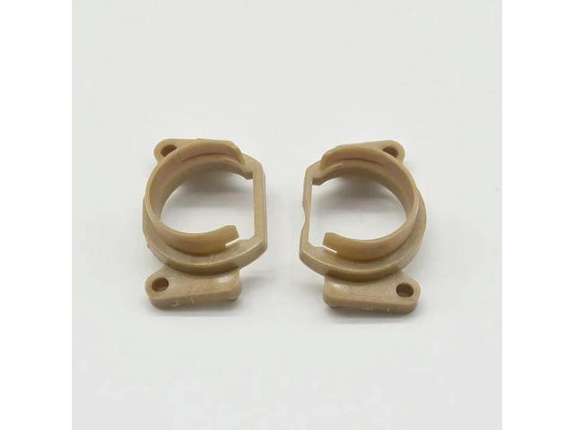 Click here for FOR 5sets MPC6003 Fuser Film Oli Application Pad F... prices