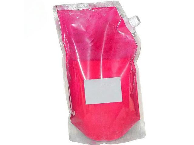 Click here for FOR 1000g TN512 TN321 Universal Refill Toner Powde... prices