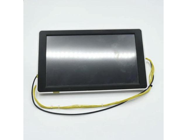 Click here for FOR Premium Operator Panel Assembly for C306 C307... prices