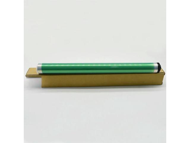 Click here for FOR 10X Drum for 255 256 257 305 306 307 355 356 3... prices