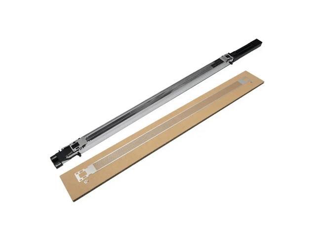 Click here for FOR 1X C1060 For C 1060 1070 C1070 C2060 C3060 C30... prices