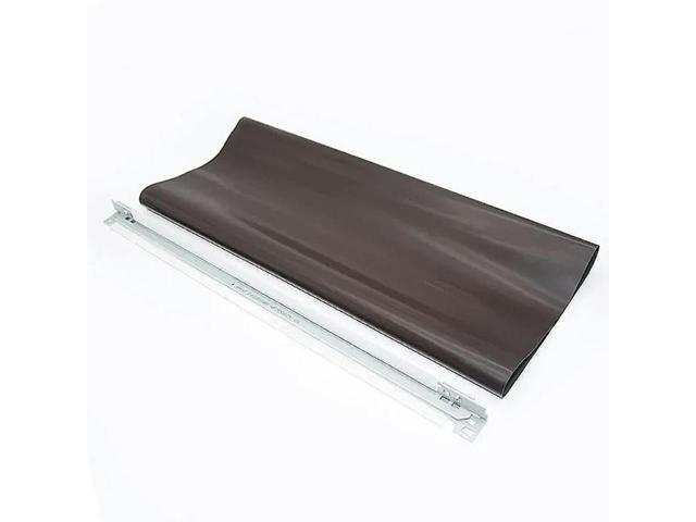 Click here for FOR 1x B234-3971 B234-3916 For MP1350 9000 1100 MP... prices