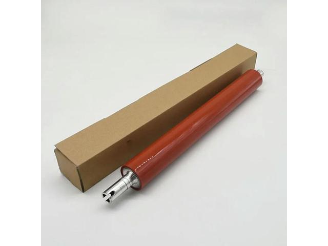 Click here for FOR Fuser Lower Pressure Roller for 7002i 8002i 90... prices
