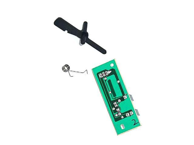 Click here for FOR 1Set Paper exit Sensor for P6700 3010 3300 710... prices