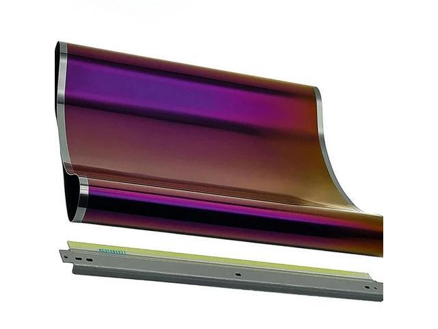 Click here for FOR Transfer Belt For C224 C284 C364 C454 C554 C22... prices