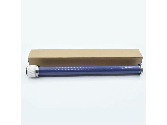 Click here for FOR Drum with bearing gear for DC400 DC450 DC4300... prices