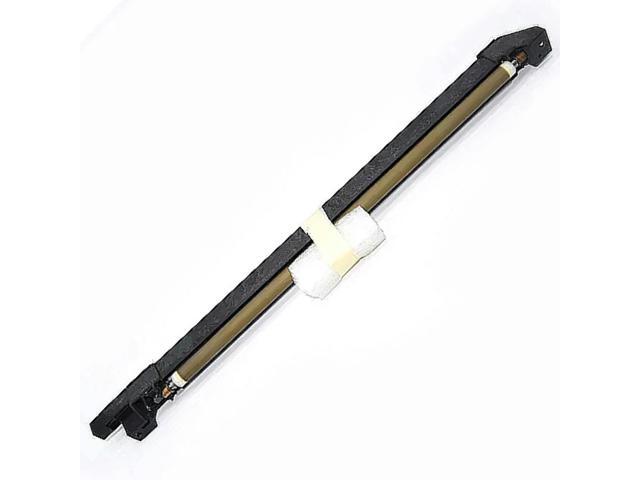 Click here for FOR 1Pc Charge Corona Unit Assembly for Pro C5100... prices