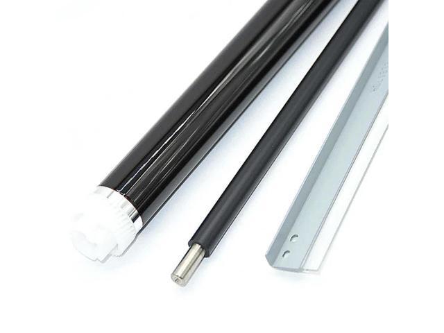 Click here for FOR 2X DRUM KIT 2211 MK4105 FOR 1800 1801 2200 220... prices