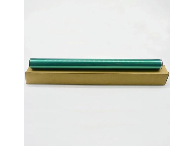 Click here for FOR MX-60 MX-61 Drum for MX-2630 MX-2651 MX-3051 M... prices