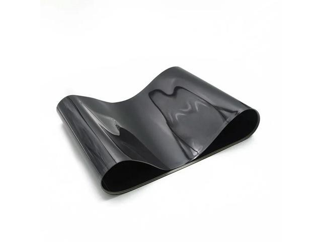 Click here for FOR 1PCS Compatible Transfer Belt For C5535 5235 5... prices