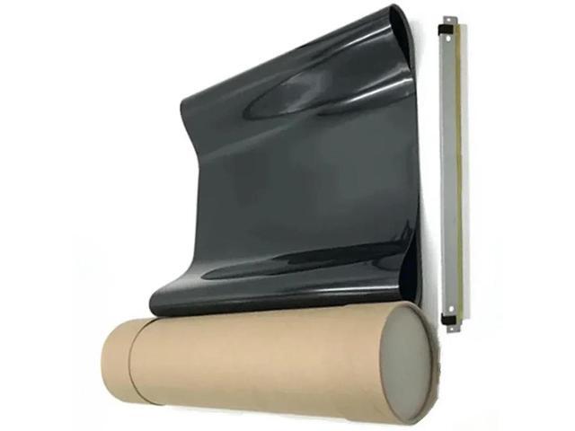 Click here for FOR Transfer Belt Blade+ Transfer Belt For C220 C2... prices