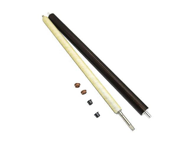 Click here for FOR 1Set cleaning brush roller bushing For 554 654... prices