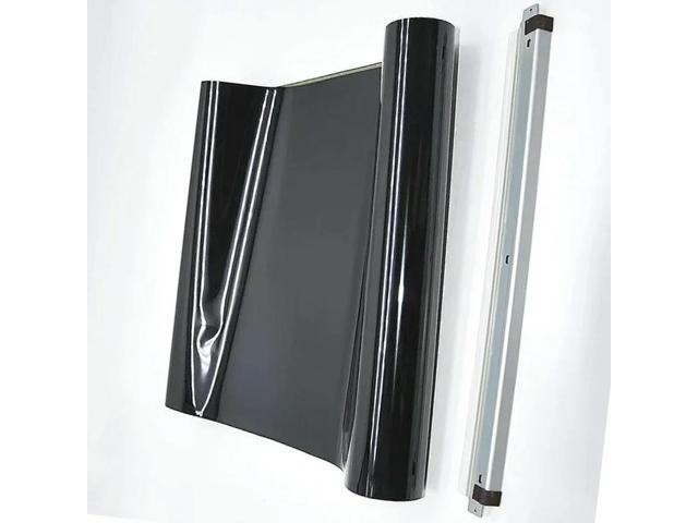 Click here for FOR 1set Transfer Belt Cleaning Blade C224 for C28... prices