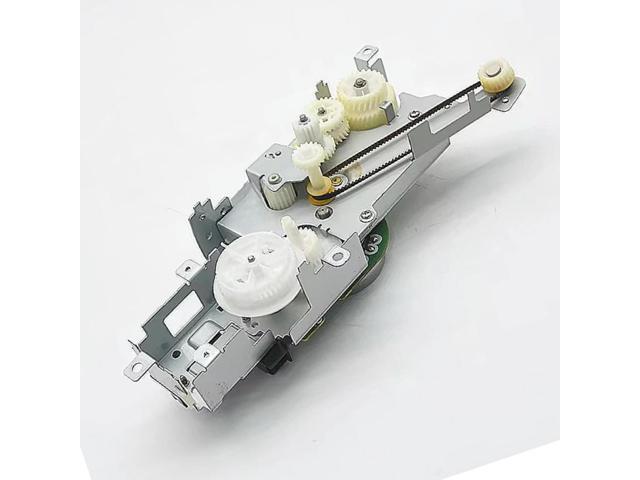 Click here for FOR Fuser Drive Assembly For M651 M630 M680 CM4540... prices