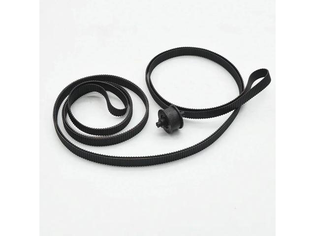 Click here for FOR 10pcs x Z3100 Z3200 Q5669-60673 For T610 T1100... prices