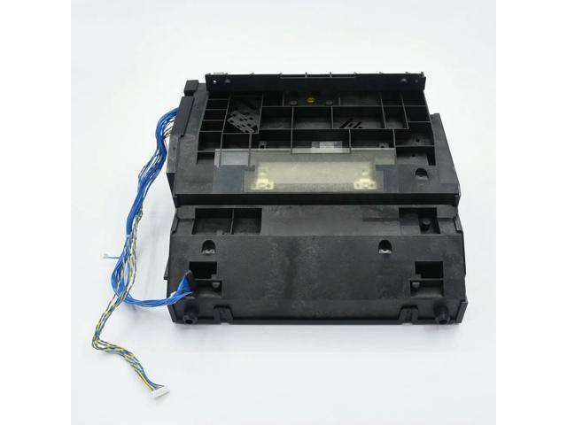 Click here for FOR 062K24638 ROS Assembly 110V for 405 C405 MFP P... prices