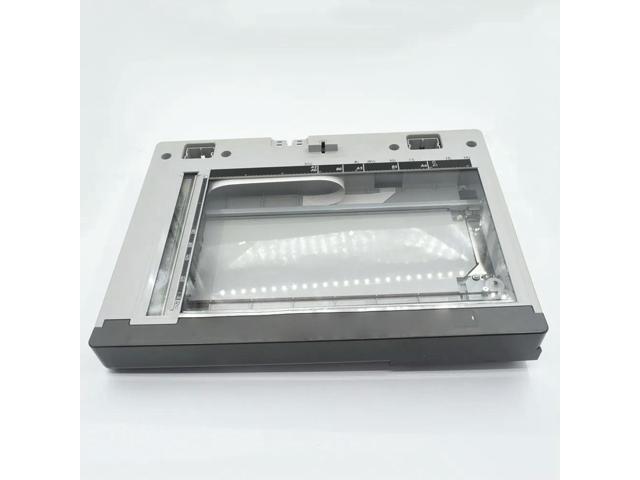 Click here for FOR 1Pc Scanner Unit for C306 C307 C406 C407 prices