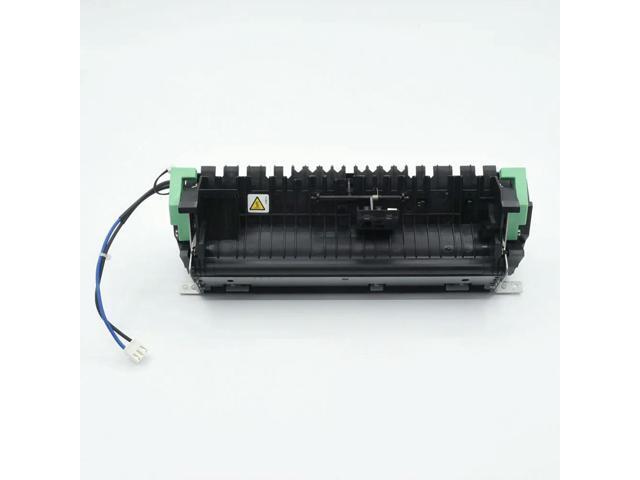 Click here for FOR Fuser Assembly Unit for SP310 fn SP 310 SP311... prices