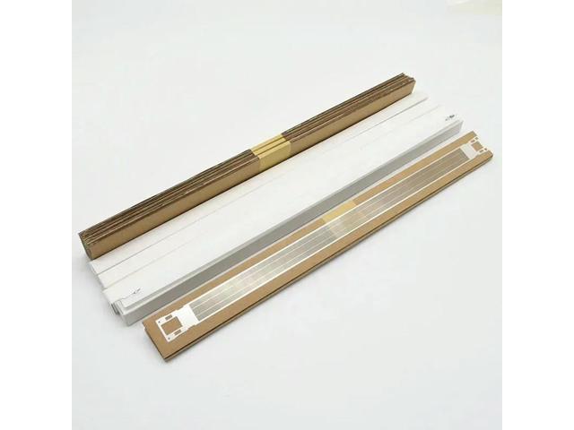 Click here for FOR C6085 for C6100 6085 6100 Charge Corona Unit R... prices