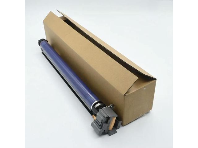 Click here for FOR Drum Unit for 3375 5575 7775 3370 5570 7835 78... prices