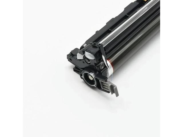 Click here for FOR 1PC DK-5230 DK-5231 Drum Unit 302R793010 For P... prices